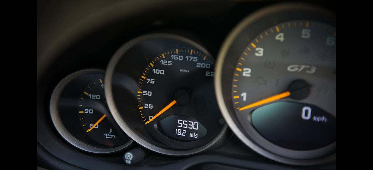 La temperatura del coche no llega a 90: causas y soluciones ...