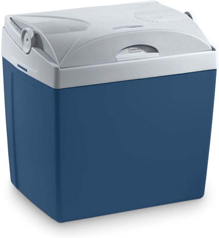 Las 10 mejores neveras portátiles eléctricas - AutoMotorizados.com